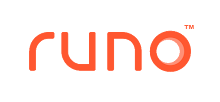 Runo API Documentation